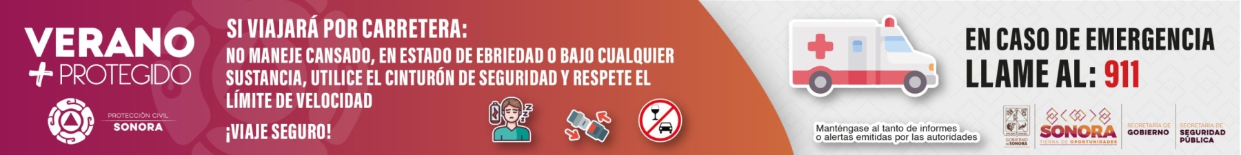 Berrendos de la UES obtuvieron 23 medallas en la Universiada Nacional ...